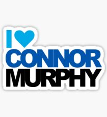 Dear Evan Hansen: Stickers | Redbubble