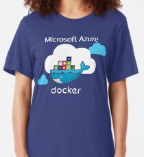 Microsoft T-Shirts | Redbubble