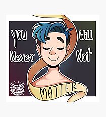 Crankgameplays Gifts & Merchandise | Redbubble