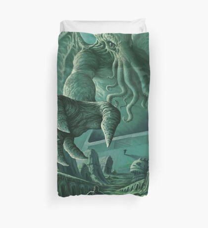 Duvet Covers | Redbubble