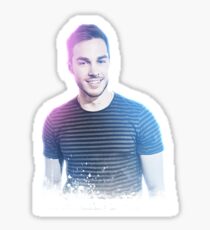 Tvd: Gifts & Merchandise | Redbubble