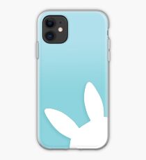 Dva iPhone cases & covers | Redbubble