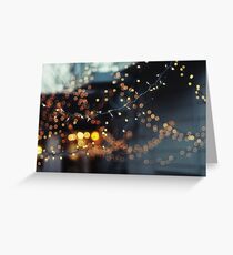 Greeting Cards | Redbubble