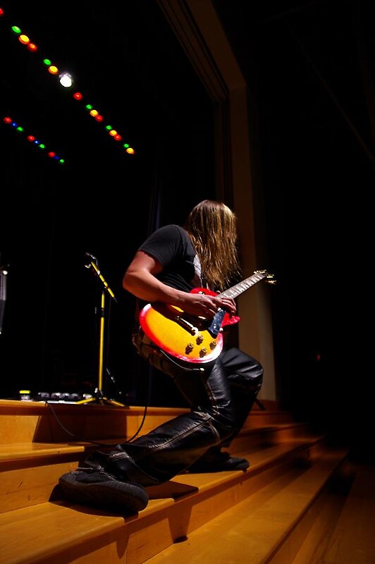 "Ryan Howe" by Michael Gatch | Redbubble