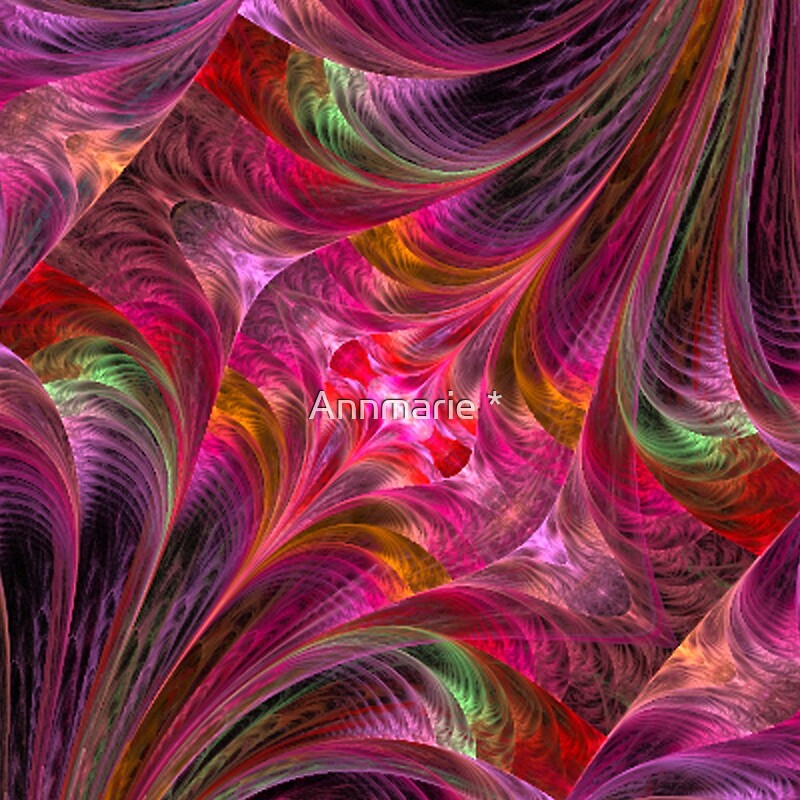 "Tickle My Heart 2" by Annmarie * | Redbubble