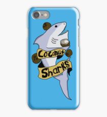 Twenty One Pilots: iPhone Cases & Skins for 7/7 Plus, SE, 6S/6S Plus, 6 ...