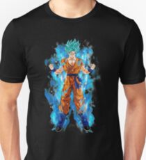 Goku: Gifts & Merchandise | Redbubble