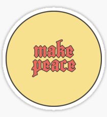 Halsey Gifts & Merchandise | Redbubble