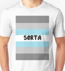 Demiboy: Gifts & Merchandise | Redbubble