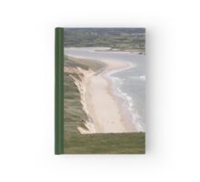 "Lagg Beach Malin Co Donegal Ireland" by mikequigley | Redbubble