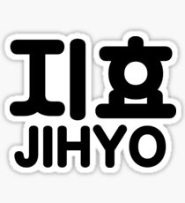 Twice: Stickers | Redbubble