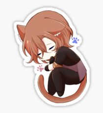 Chuuya Gifts & Merchandise | Redbubble