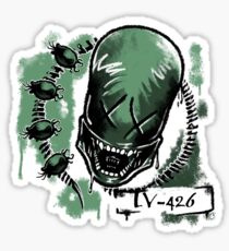 Predator Stickers | Redbubble
