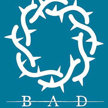 "Mens Womens Bad Omens Band Logo Teesshirts Gifts For Movie Fans ...