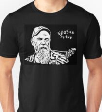 Seasick Steve: Gifts & Merchandise | Redbubble