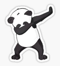 Dab: Gifts & Merchandise | Redbubble