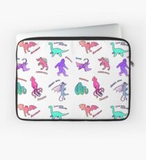 Cryptid: Gifts & Merchandise | Redbubble