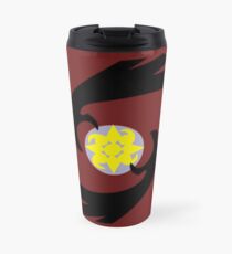 Digimon: Mugs | Redbubble