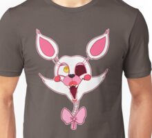 Fnaf Mangle: Gifts & Merchandise | Redbubble