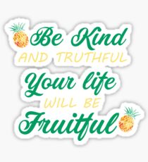 Simply Southern: Stickers | Redbubble