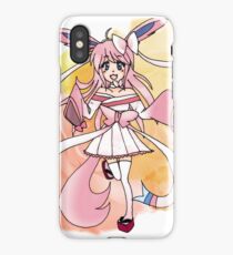 Sylveon: Gifts & Merchandise | Redbubble