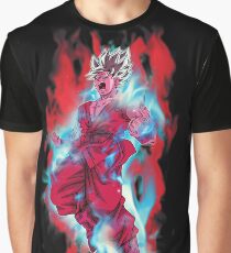 Goku: Gifts & Merchandise | Redbubble