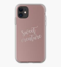 Harry Styles iPhone cases & covers | Redbubble