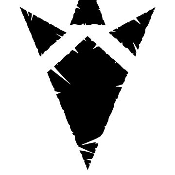 "Goron Emblem" Unisex T-Shirt by MikeGroe | Redbubble