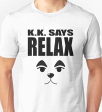 Kk Slider: Gifts & Merchandise | Redbubble