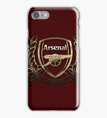 Arsenal: iPhone Cases & Skins for 7/7 Plus, SE, 6S/6S Plus, 6/6 Plus ...