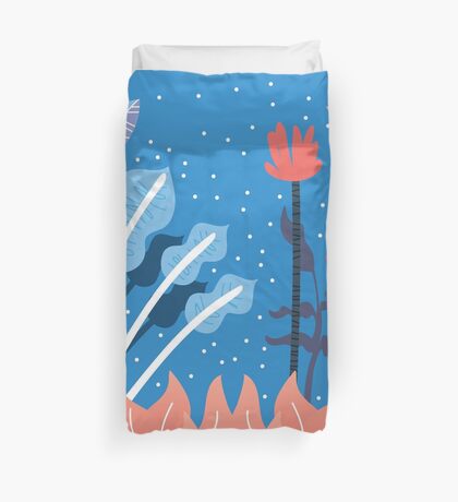 Duvet Covers | Redbubble