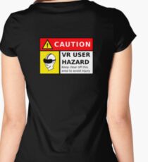 Virtual Reality: T-Shirts | Redbubble