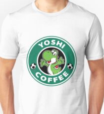 Yoshi: Gifts & Merchandise | Redbubble