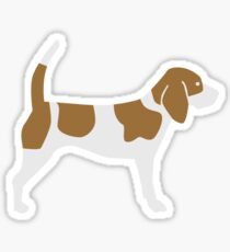 Dog: Stickers | Redbubble
