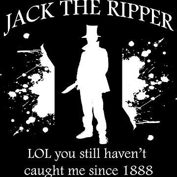 "Simple Jack. " Poster for Sale by MindofaSnail | Redbubble