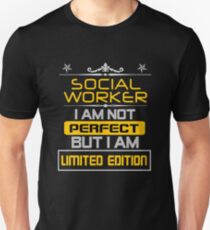 Social Worker: Gifts & Merchandise | Redbubble