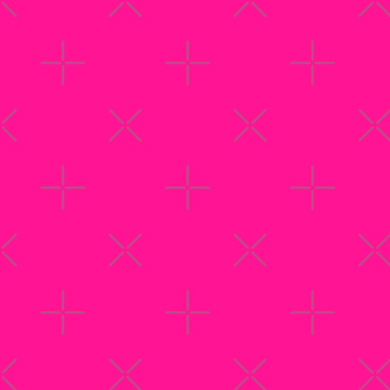 "PLAIN SOLID DEEP PINK -100 PINK SHADES ON OZCUSHIONS ON ALL PRODUCTS ...