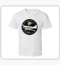 Breitling: Gifts & Merchandise | Redbubble
