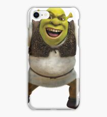 Shrek: iPhone Cases & Skins for X, 8/8 Plus, 7/7 Plus, SE, 6s/6s Plus ...