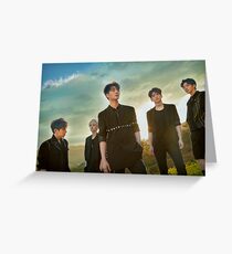 Sunrise: Greeting Cards | Redbubble