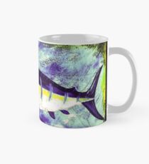 Marlin Gifts & Merchandise | Redbubble