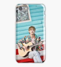 Day6: Gifts & Merchandise | Redbubble