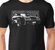 Mad Max: Gifts & Merchandise | Redbubble