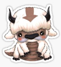 Appa: Stickers | Redbubble