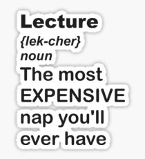 Most Expensive Stickers | Redbubble