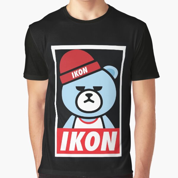 Yg T-Shirts | Redbubble