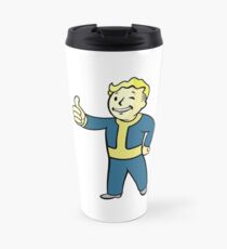 Fallout: Mugs | Redbubble