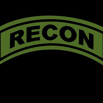 "Subdued Recon Tab" Cap for Sale by SoupSandwitch | Redbubble