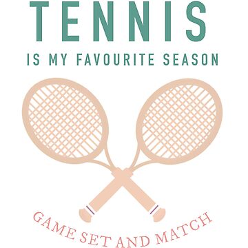 "US OPEN Tennis Grand Slam 2022" Cap for Sale by Estelle Stephens ...