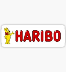 Haribo: Gifts & Merchandise | Redbubble